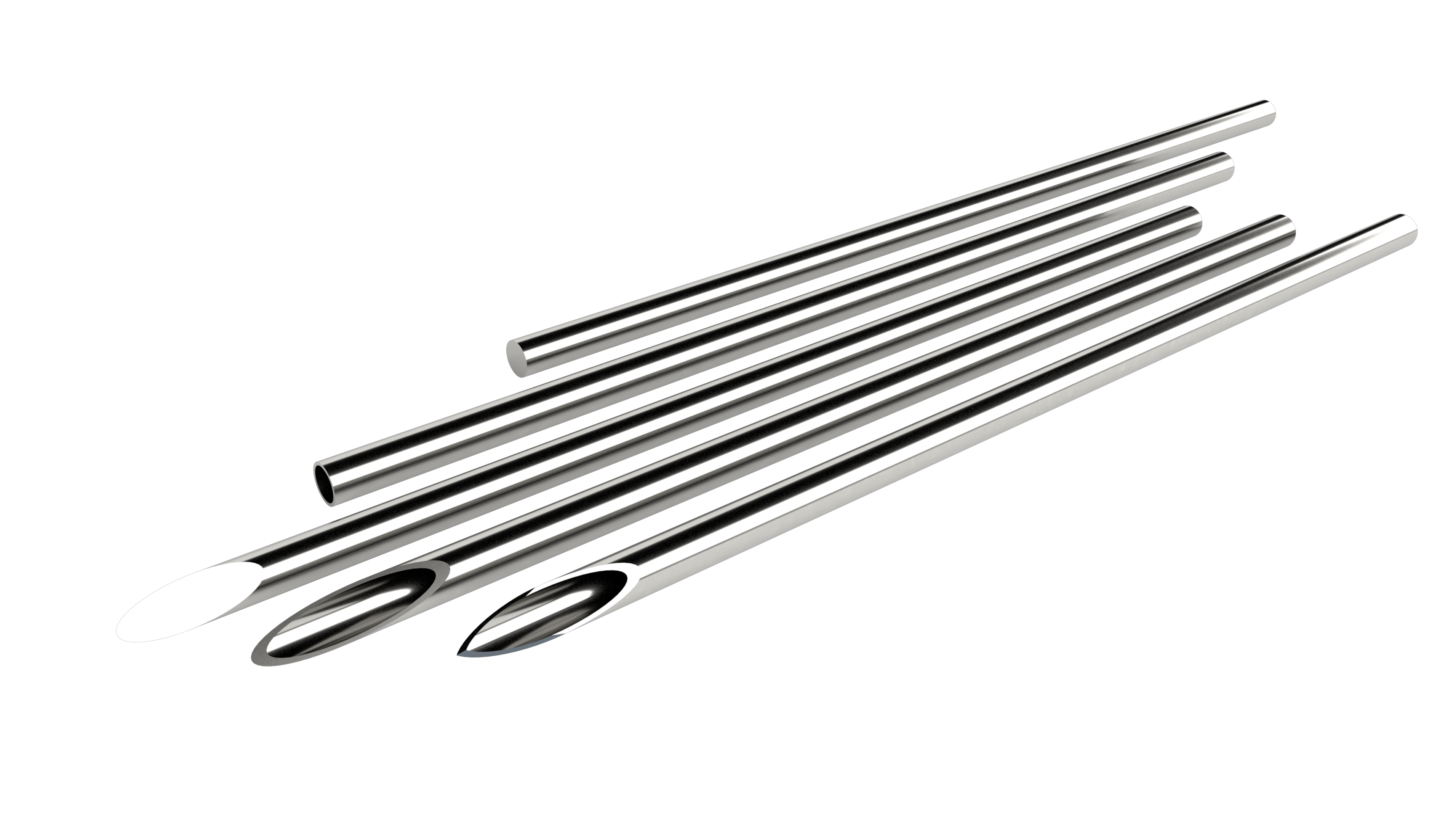 SLT® wire