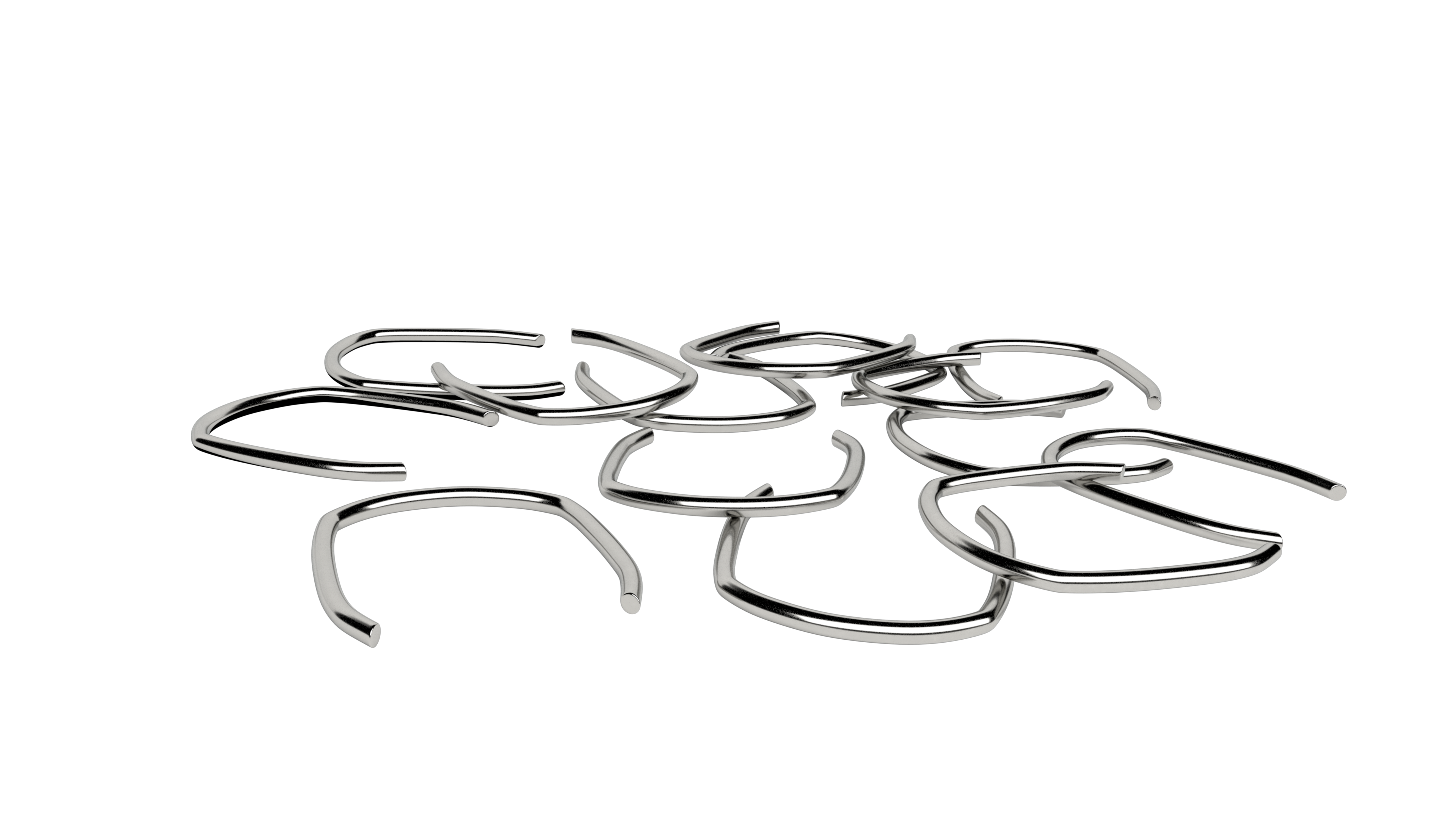 SLT® wire